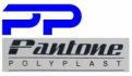 CERTIFICATIONS – Pantone Polyplast